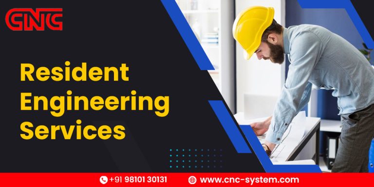 Resident Engineering Services: Essential Benefits and Key Insights ...